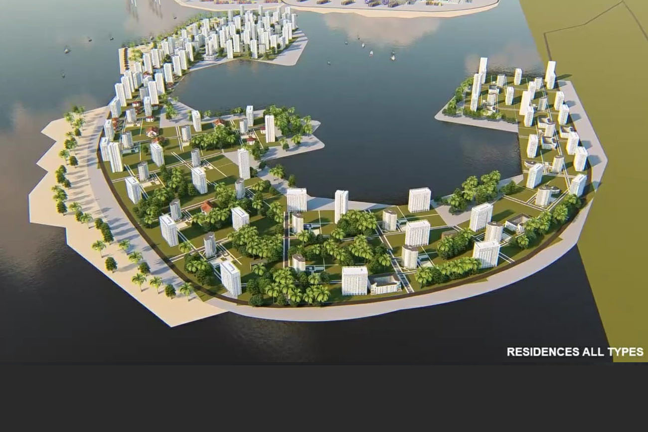 Insight Dynamics Resources